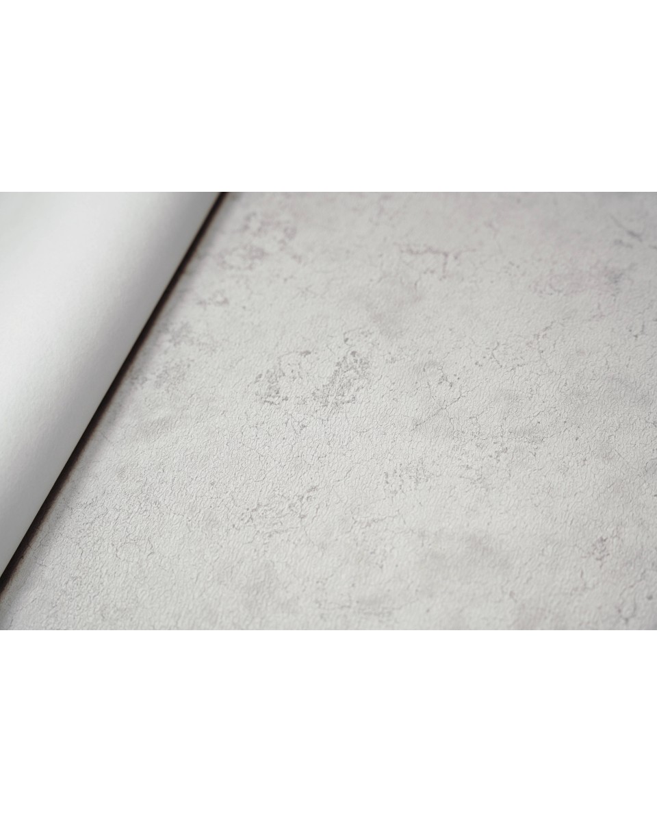 MARBURG | PAPIS LOVEDAY | 1186741